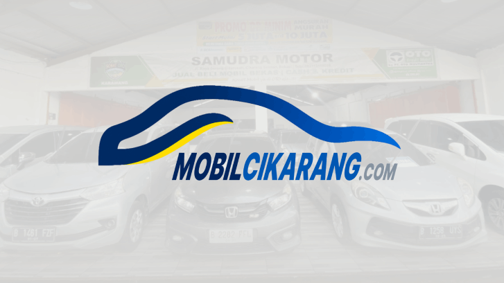 Mobil Bekas Surat Lengkap Terpercaya Cikarang | MOBILCIKARANG.COM ...